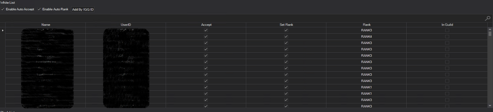 Manage Guild Settings (Account UI Only)